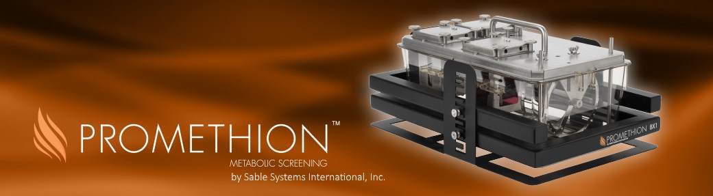 promethion_banner_ssi – Sable Systems International