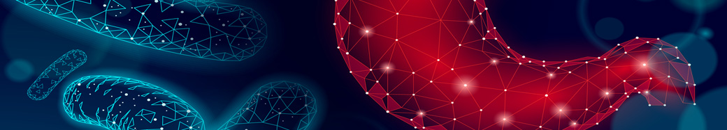 applications-microbiome-banner – Sable Systems International