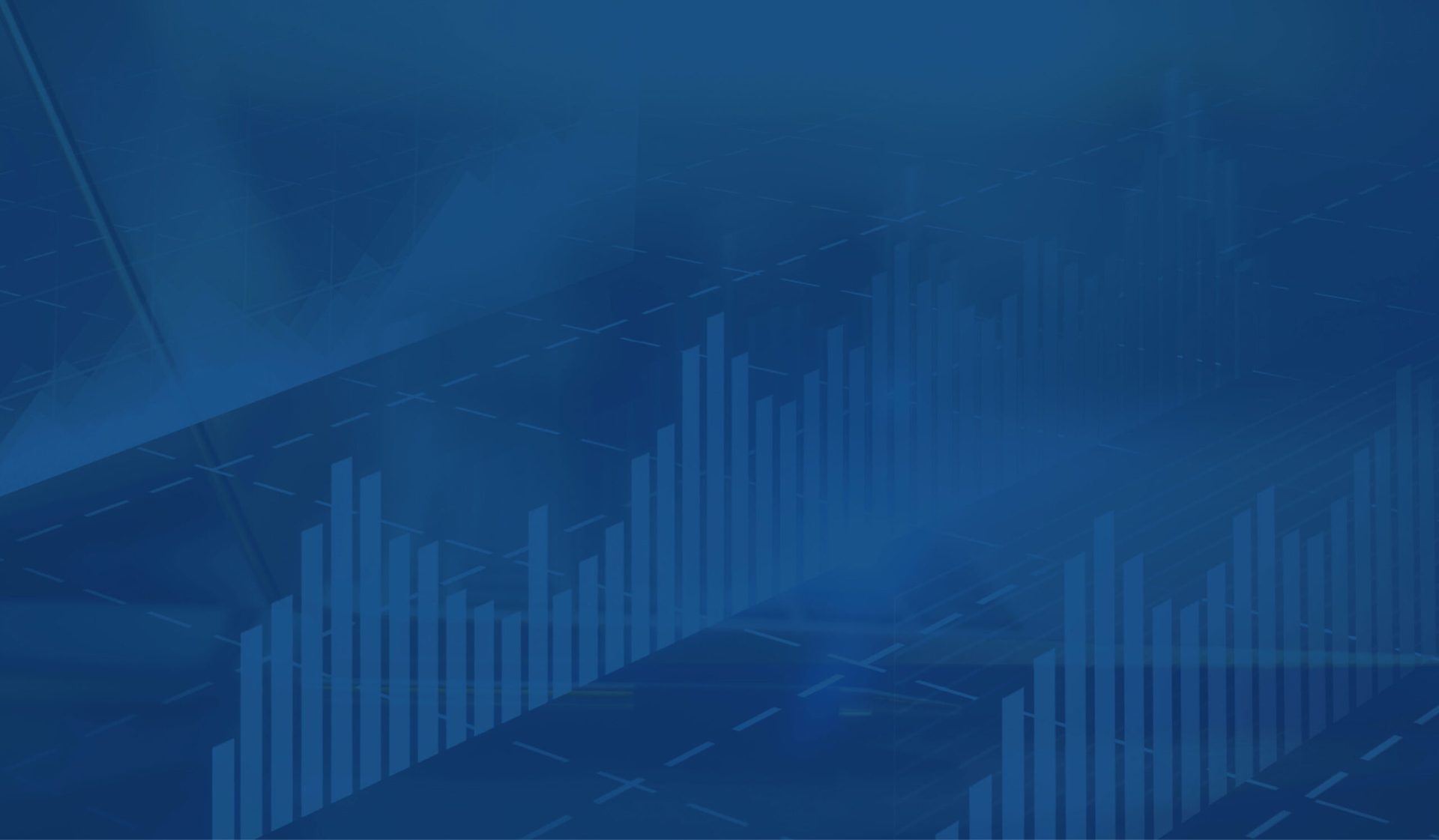 home-desktop-mmm-background – Sable Systems International