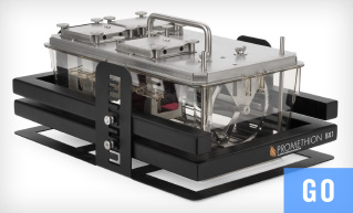 product-overview-promethion-go-11-2014 – Sable Systems International