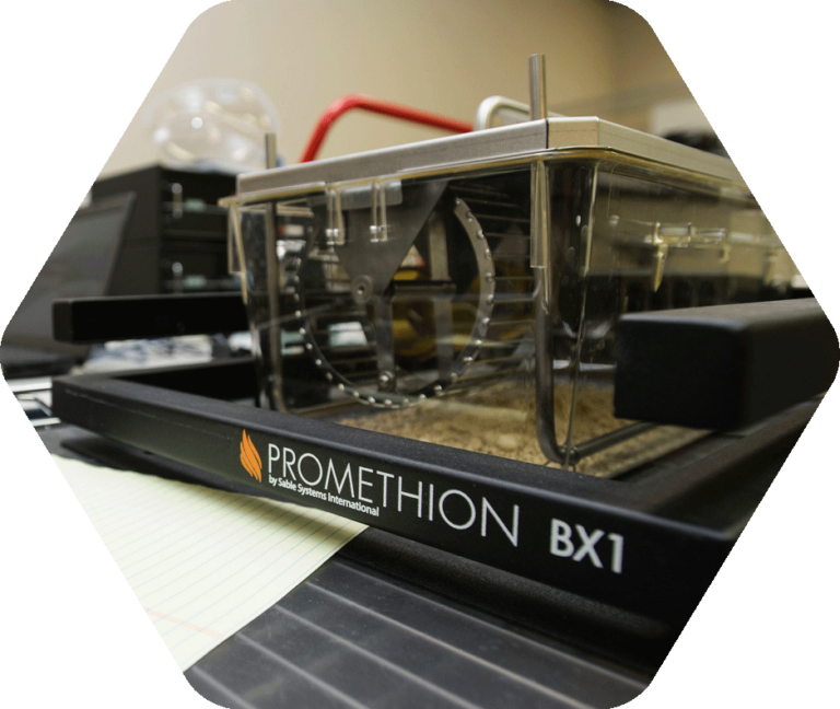 Products – Sable Systems International