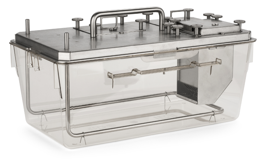 promethion-mouse-cage-food-intake-angle – Sable Systems International
