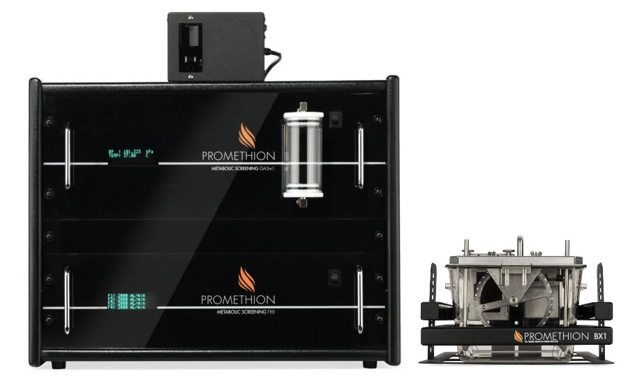 promethion-multiplexed-mouse-system – Sable Systems International
