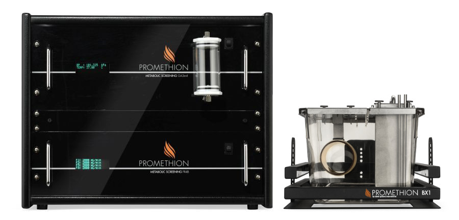 promethion-rat-continuous-system – Sable Systems International