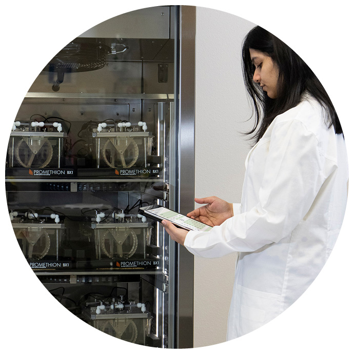 sable-promethion-core-setup-with-confidence – Sable Systems International